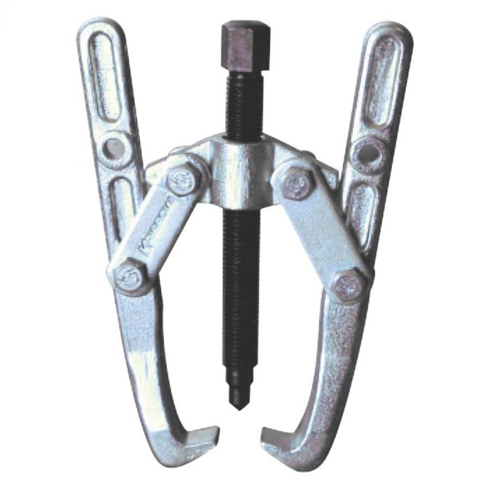 Jual Treker Gear Puller Krisbow 6inc 2 Kaki KW0101504 Alatproyek